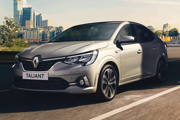 سيارات جديدة 2026 في مصر بـ 900 ألف جنيه| صور